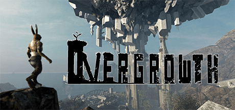 Wolfire Games releases Overgrowth open source code