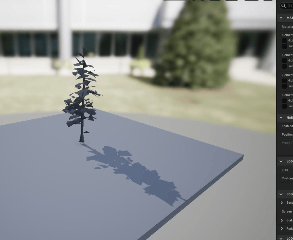 UNREAL ENGINE 2D GAME: how to make a 2d game in unreal engine 5