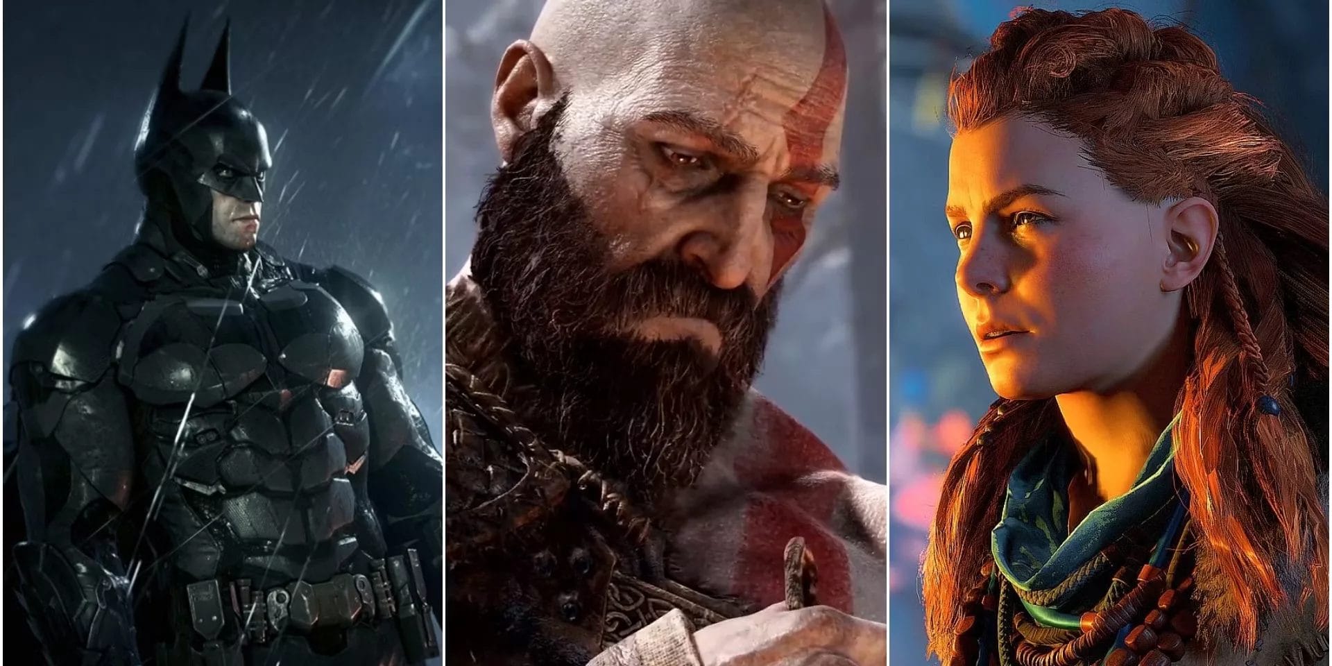 Video Game Genres Demystified: A Breakdown of Popular and Niche Types