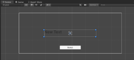 How to Make Countdown Timer in Unity with Minutes & Seconds