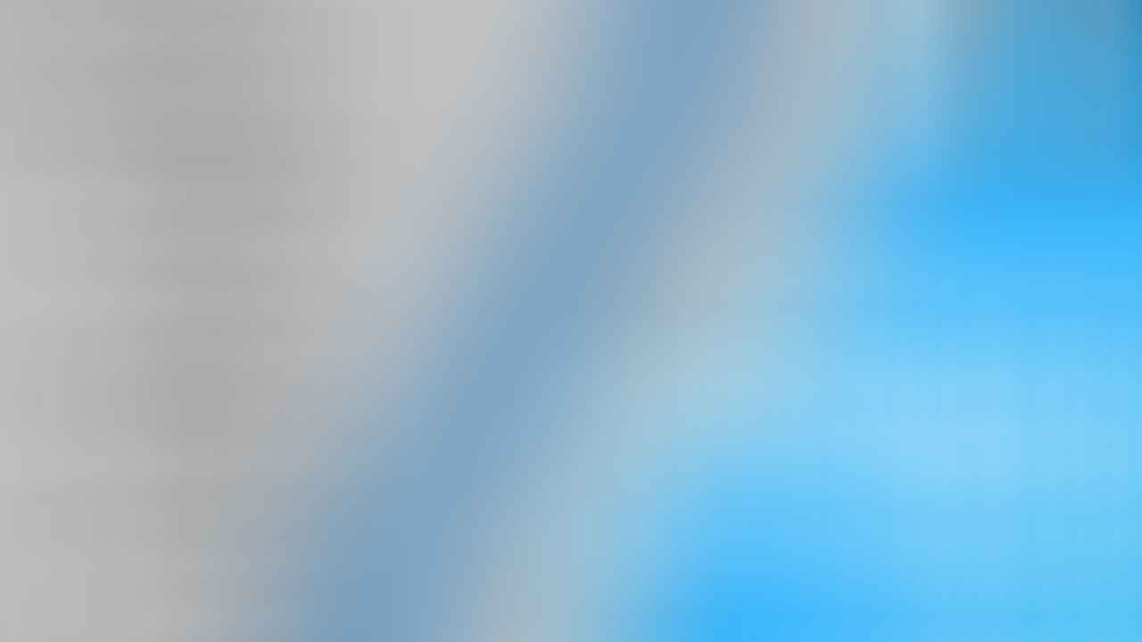 Duplicate Unity Projects: Tips & Tools to Smoothly Move Or Copy Your ...