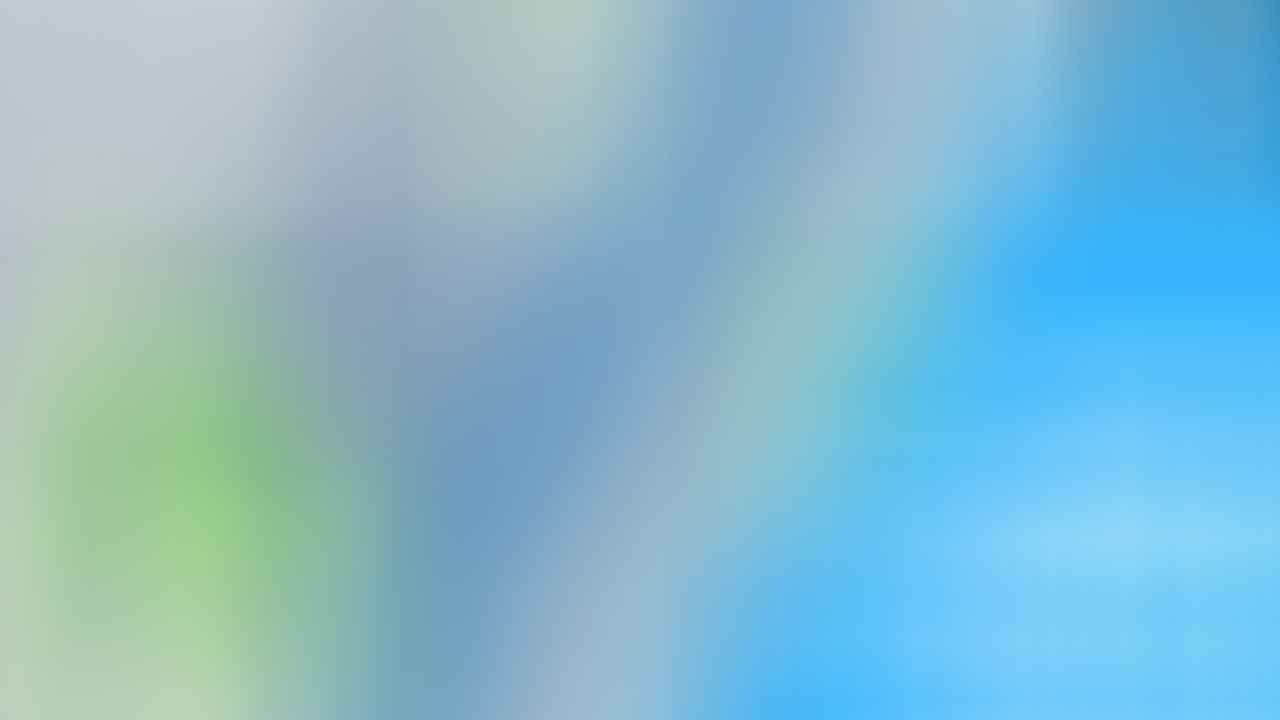 A Step-by-Step Guide: How to import blender models into unity