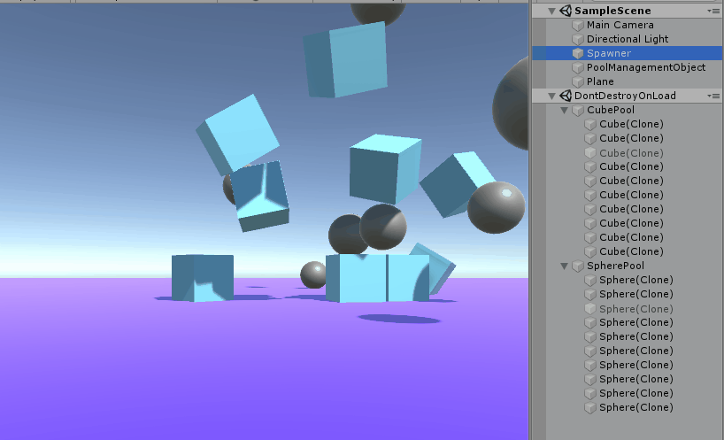 Random Numbers In Unity: Tips & Tricks