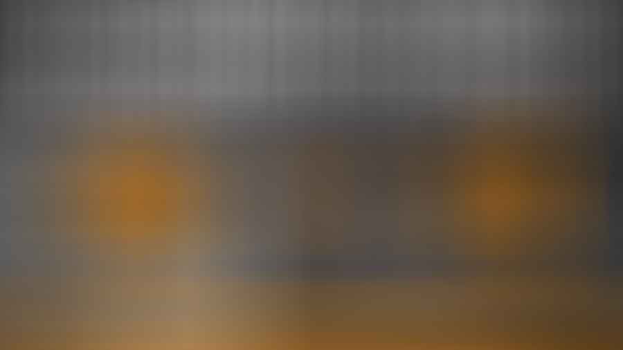 A Step-by-Step Guide: How to import blender models into unity