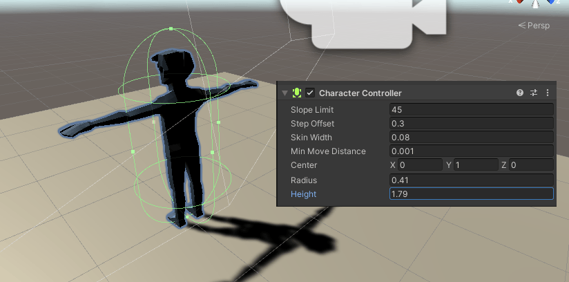 Singletons in Unity 101: A Comprehensive Tutorial