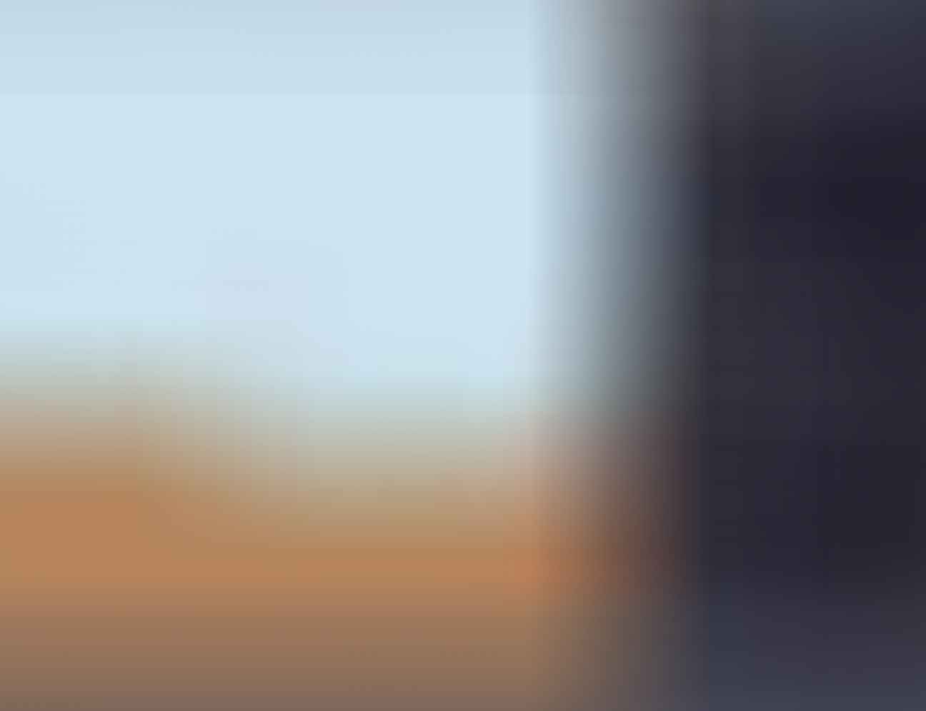 10 GDevelop Tips that you might not know of! (Beginner friendly)