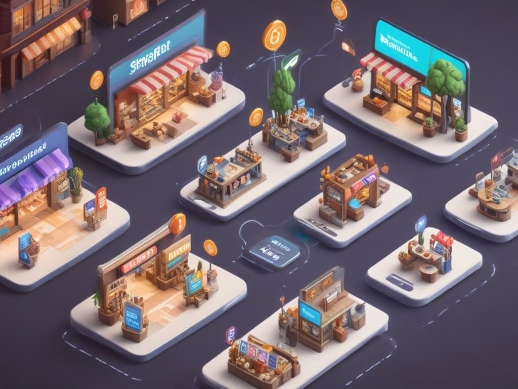 Breaking Into Mobile Game Development: Essential Skills and Tools