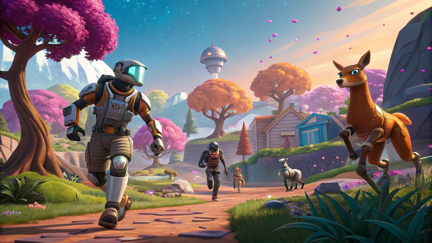 Unity NavMesh AI Navigation 2.0 - NavMesh Basics: A Step-by-Step Guide to Intelligent AI ...