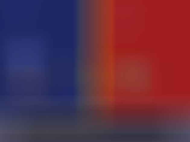 How to Build a Video Game Development Dream Team | 7 Key Practices